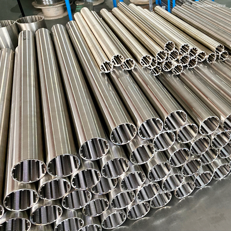 - Buy Product on HuaDong Screen Co., Ltd